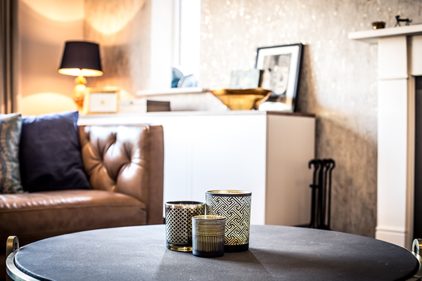 Interior Designer Company in Manchester | Home Interior Design Service ...