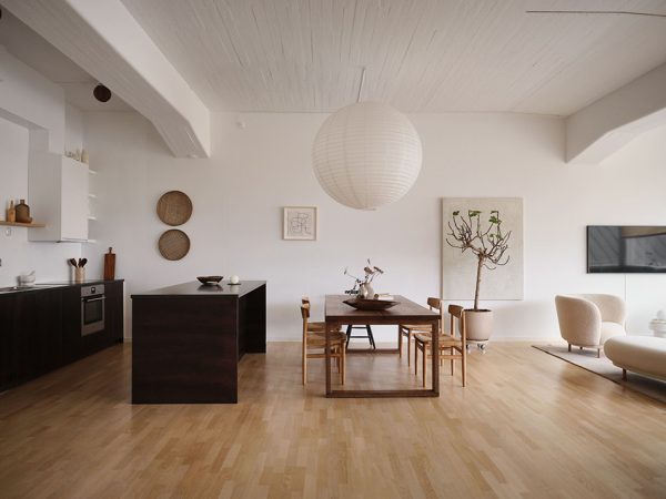 Creating a Calming Space in Your Home | Three Interior Design