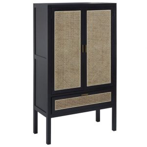 Let’s talk about Rattan • Three Interior Design Cheshire & Manchester