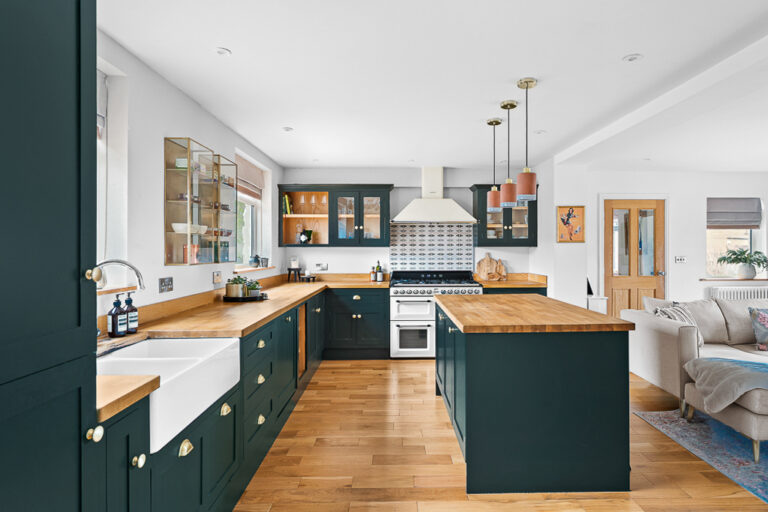 Interior Designer Company in Manchester | Home Interior Design Service ...