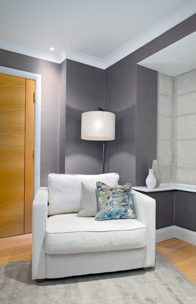 Interior Designer Near Me | Three Interior Cheshire & Manchester