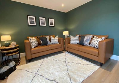 Interior Design Company in Manchester | Home Interior Design Service ...